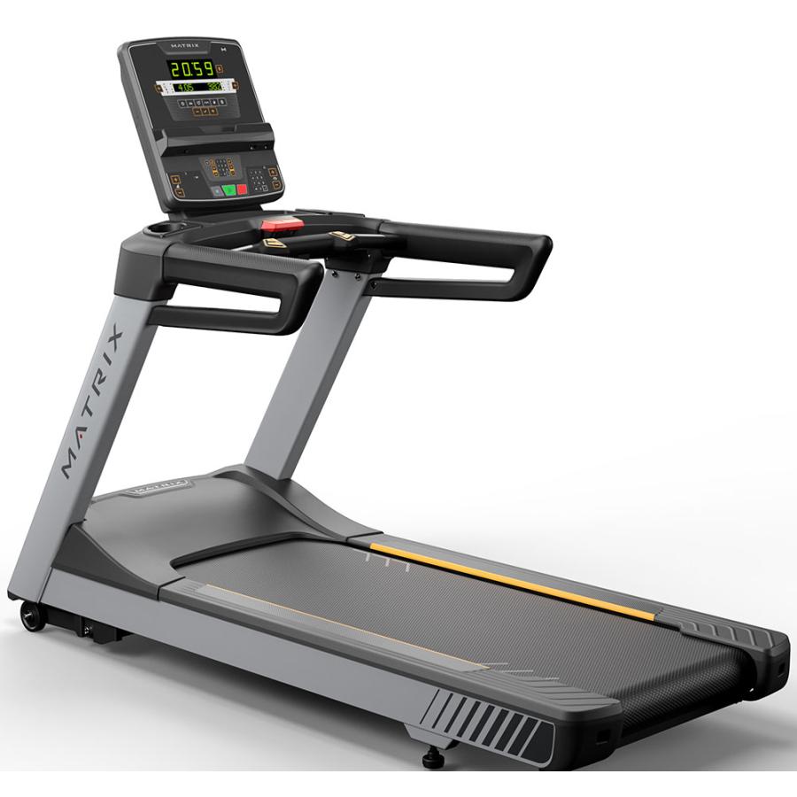 ダンノ ENDURANCE／トレッドミルLED200V DANNO D7880 : あきちゃん堂 - 通販 - Yahoo!ショッピング