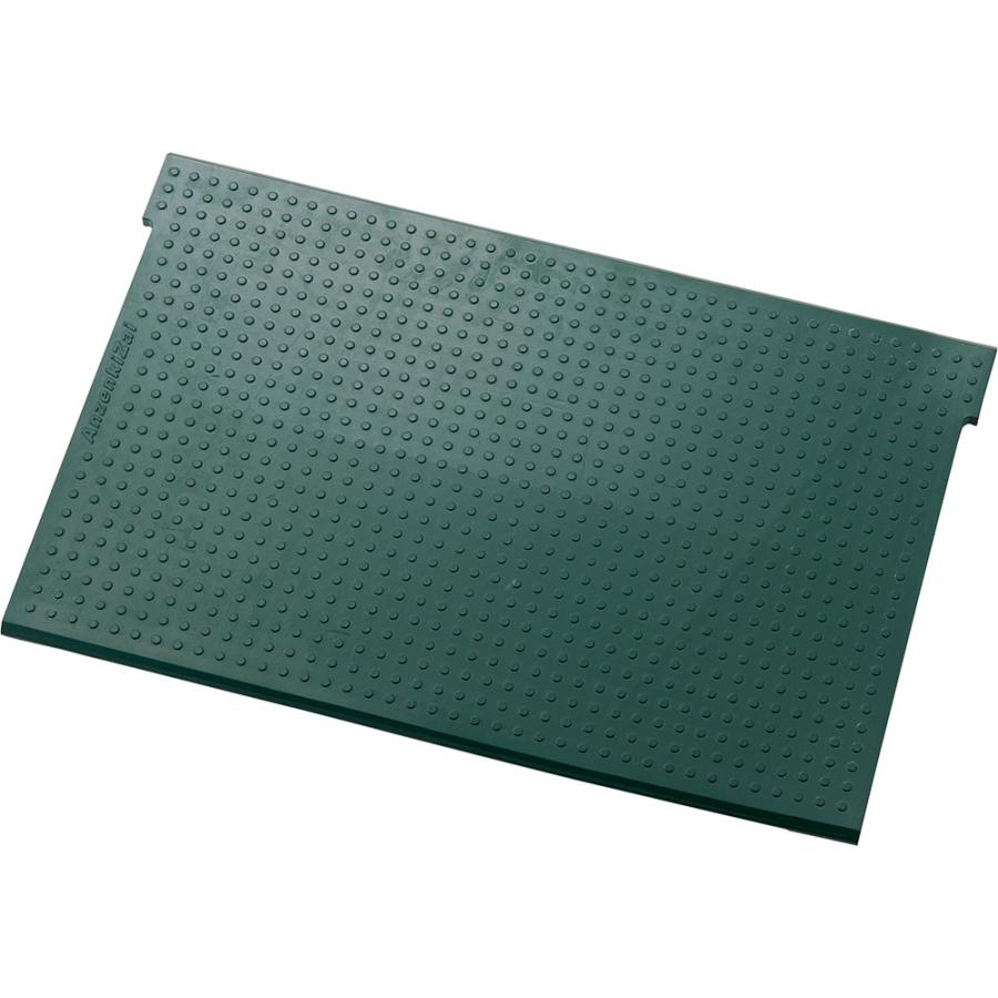 ダンノ 側溝蓋U180パーフェクトカバーG DANNO D8360 :DANNO-D8360-noCol-noLot:あきちゃん堂 - 通販 - Yahoo!ショッピング