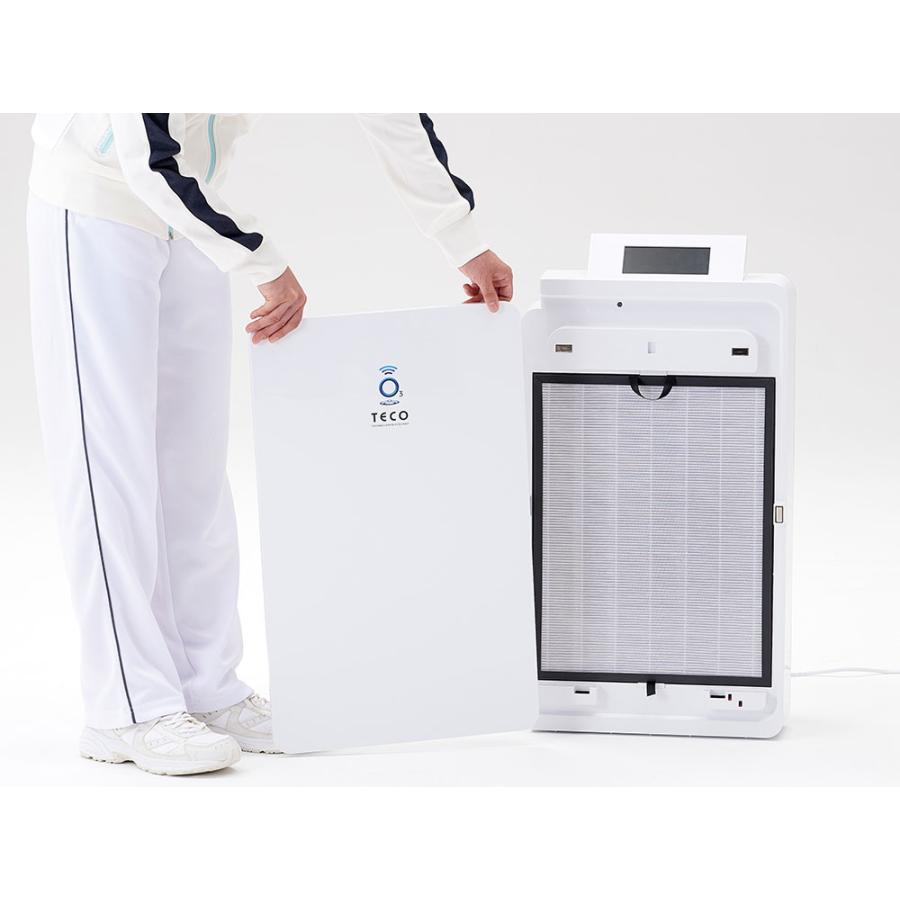 ダンノ HEPAフィルター＆活性炭フィルターセット（BT−180H用） DANNO D9926 : あきちゃん堂 - 通販 - Yahoo!ショッピング