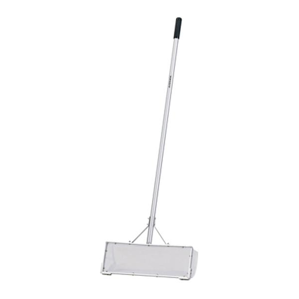 EVERNEW 【送料無料】エバニュー EHB160 スクープネットB−120 : あきちゃん堂 - 通販 - Yahoo!ショッピング