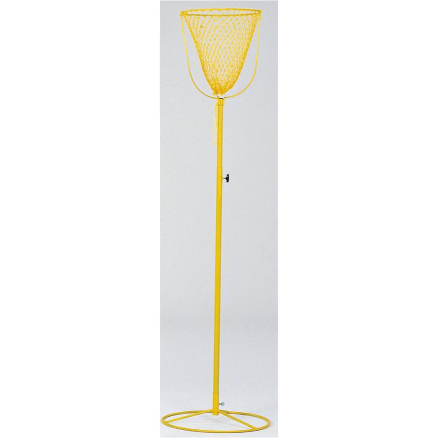 EVERNEW 【送料無料】エバニュー EKA769 400 カラー玉入れカゴ イエロー : あきちゃん堂 - 通販 - Yahoo!ショッピング