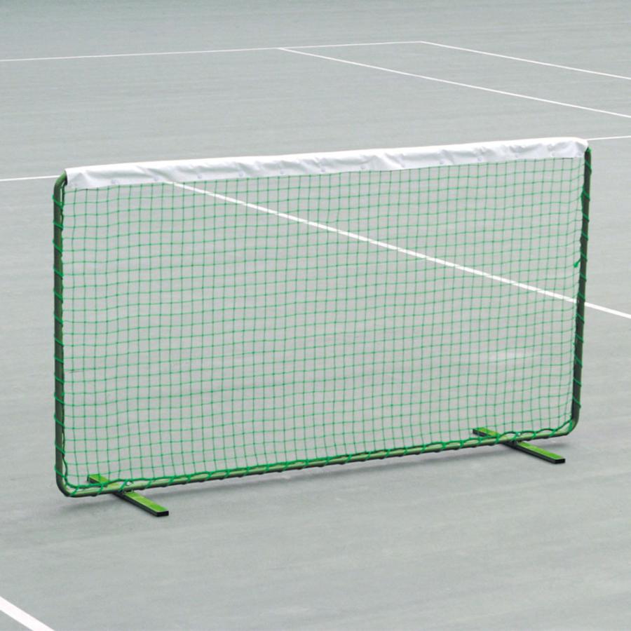 EVERNEW 【送料無料】エバニュー EKD878 テニストレーニングネット ST−W : あきちゃん堂 - 通販 - Yahoo!ショッピング