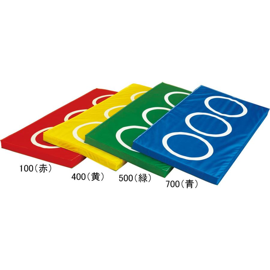 【送料無料】エバニュー EKM451 500 ミニマルチマット グリーン EVERNEW : evernew-ekm451-500-ship0 : あきちゃん堂 - 通販 - Yahoo!ショッピング