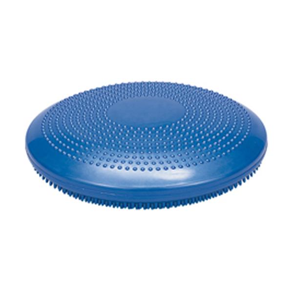 エバニュー ETB616 700 バランスクッション ブルー EVERNEW : evernew-etb616-700-nolot : あきちゃん堂 - 通販 - Yahoo!ショッピング