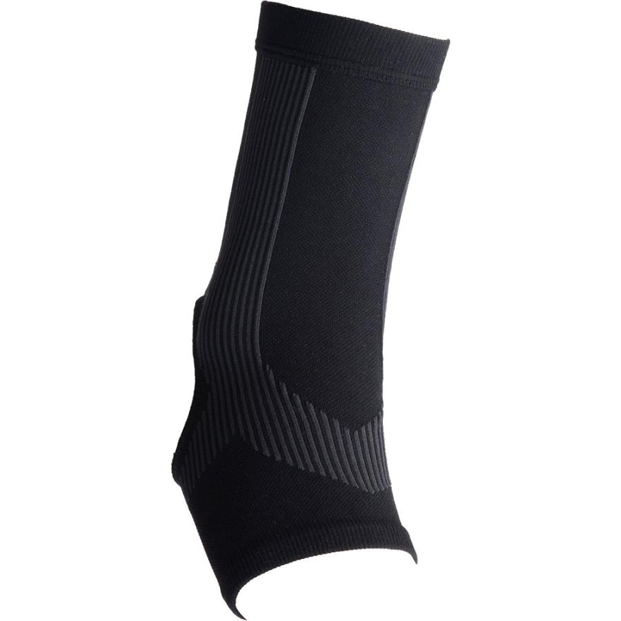 FOOTMARK 【送料無料】フットマーク 水中サポーター（足首用） ブラック 221183 09 : あきちゃん堂 - 通販 - Yahoo!ショッピング