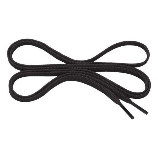 MIZUNO 【送料無料】ミズノ フラットシューレース（平型／幅：7mm） ブラック Mizuno J1GZ241009 : あきちゃん堂 - 通販 - Yahoo!ショッピング