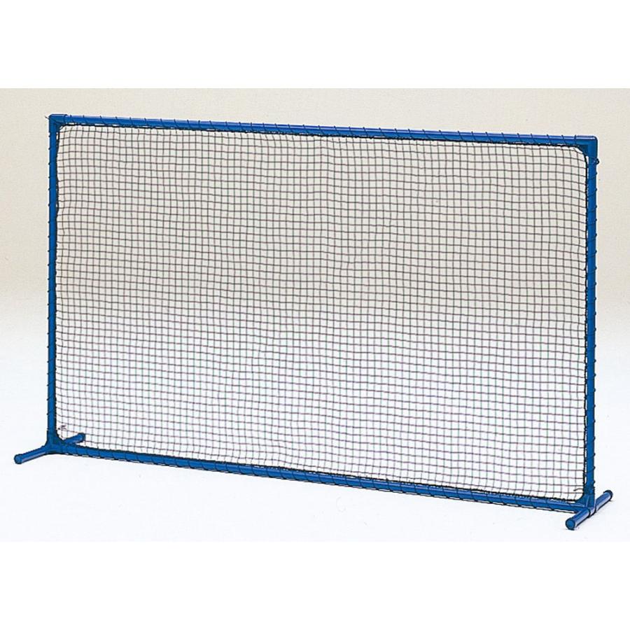 TOEI LIGHT 【送料無料】トーエイライト B2403 マルチ球技スクリーン120 TOEILIGHT : あきちゃん堂 - 通販 - Yahoo!ショッピング