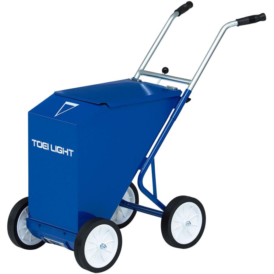 TOEI LIGHT 【送料無料】トーエイライト G1764 ライン引き60 TOEILIGHT : あきちゃん堂 - 通販 - Yahoo ...