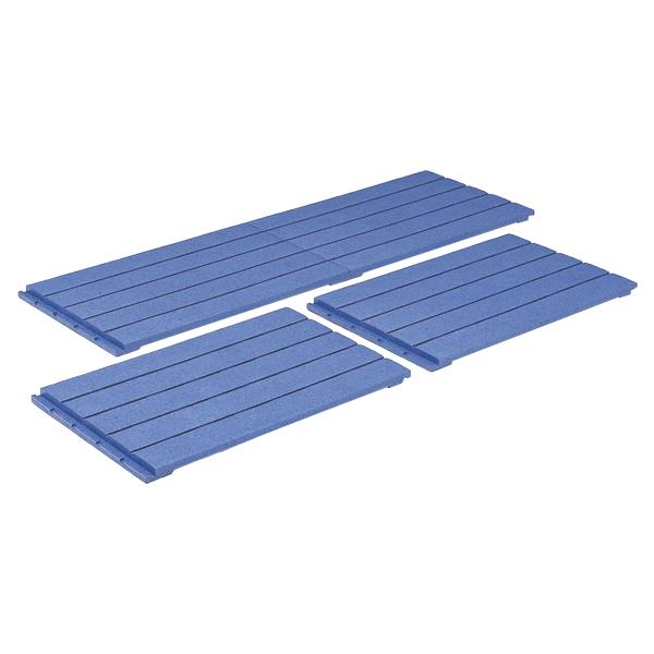 TOEI LIGHT トーエイライト T2093 ソフトスノコ900 TOEILIGHT : あきちゃん堂 - 通販 - Yahoo!ショッピング