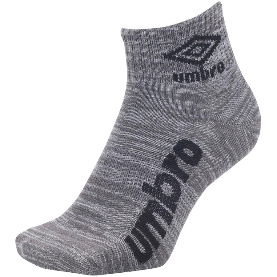 umbro 【送料290円】アンブロ サッカー 3足組ショートソックス UMBRO UUAVJB03 MBNG : あきちゃん堂 - 通販 ...