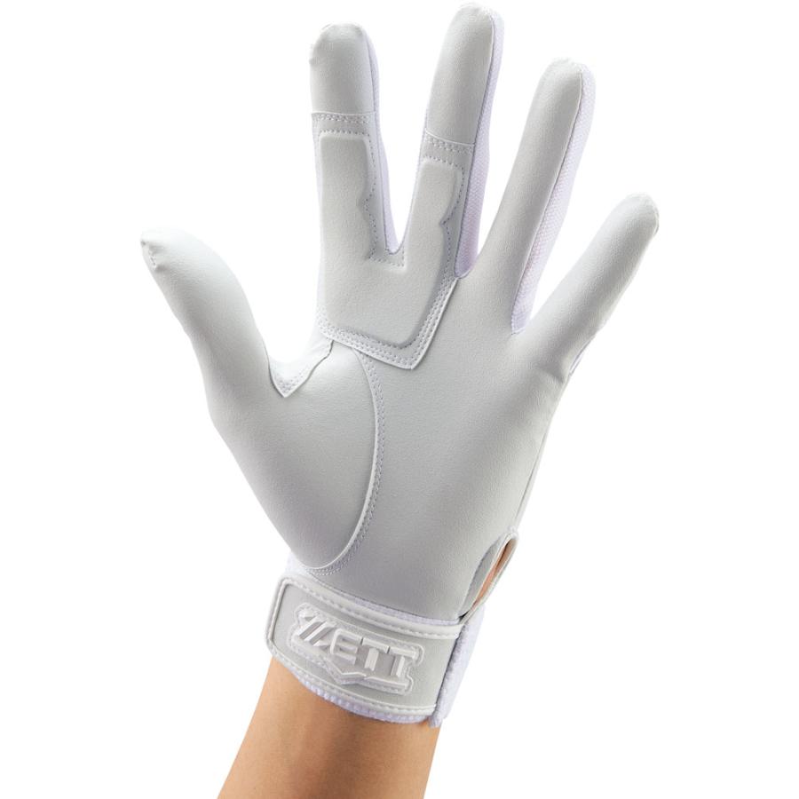 ゼット 【送料290円】ゼット 高校生対応 守備用グラブ 片手用 ZETT BG263HS 1100 : あきちゃん堂 - 通販 - Yahoo!ショッピング