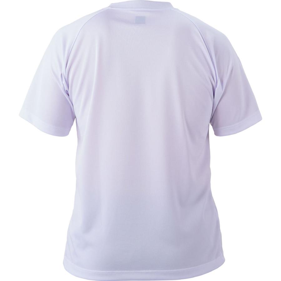 ゼット 【送料290円】ゼット ベースボールVネックTシャツ ホワイト ZETT BOT635 1100 : あきちゃん堂 - 通販 - Yahoo!ショッピング