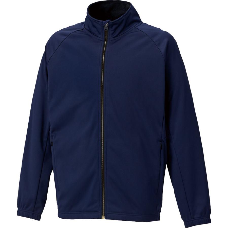 ゼット 野球 ウインドブレーカー BUILD ON フルジップジャケット ネイビー ZETT BOW601 2900 : zett-bow601-2900-nolot : あきちゃん堂 ...