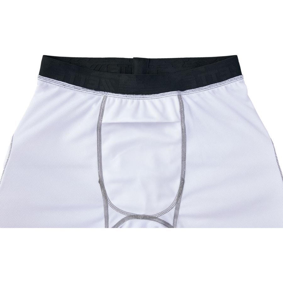 ゼット 【送料290円】ゼット スラパン スライディングパンツ パッド付き ZETT BP220 1100 : あきちゃん堂 - 通販 - Yahoo!ショッピング