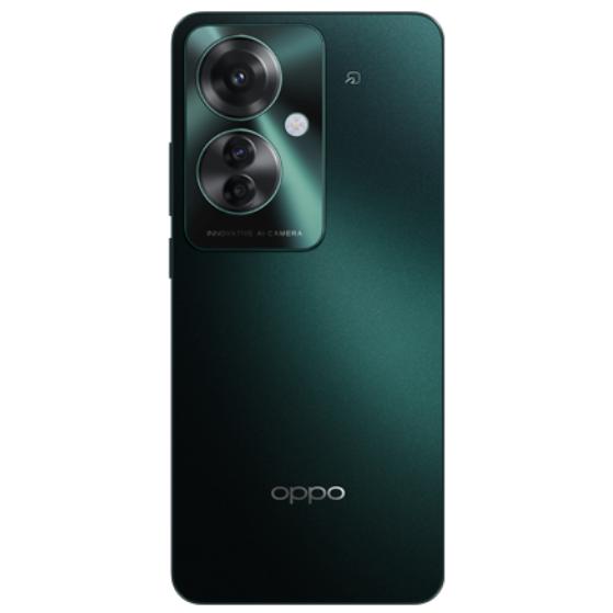 OPPO A SIMフリー Reno11 A401OP RAM8GB ROM128GB 未使用品 OPPO A SIMフリー Reno11 A401OP RAM8GB ROM128GB 未使用品