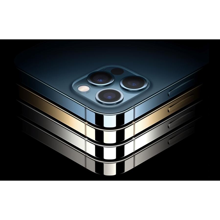 iPhone 12 Pro 訳あり25 SIMフリー 未使用品 iPhone12 256GB iPhone 12 Pro 訳あり25 SIMフリー 未使用品 iPhone12 256GB