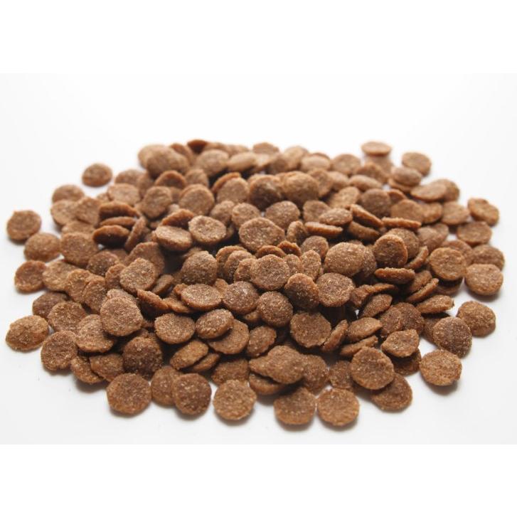 CUPURERA クプレラ クラシック・セミベジタリアン 2.27kg 2270g 5ポンド ドッグフード 犬 餌 魚 白身魚 ベジタリアン 野菜 無添加 : プラザペットパレード Yahoo ...