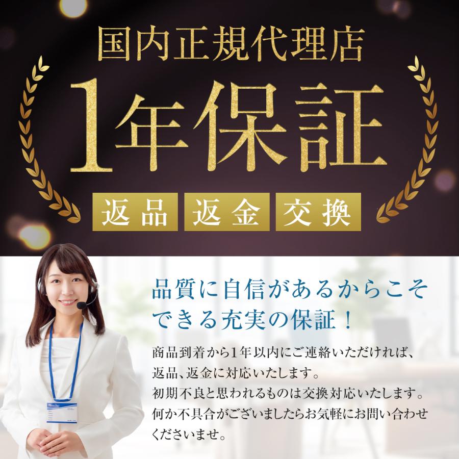 【正規品】OTTOCAST オットキャス Mini2 ワイヤレスCarPlay&Android Auto : 商人屋 - 通販 - Yahoo ...