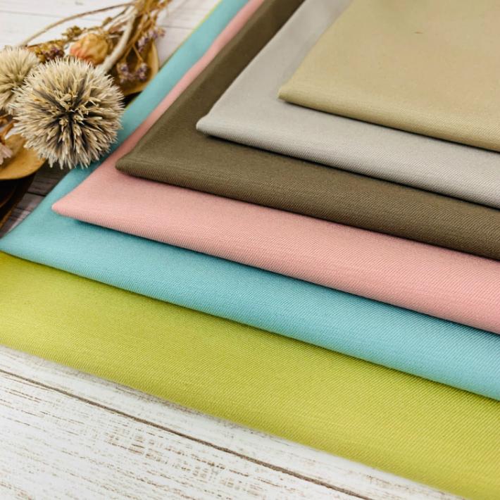 ストレッチツイル 生地 チノストレッチ : OKB fabric - 通販 - Yahoo!ショッピング