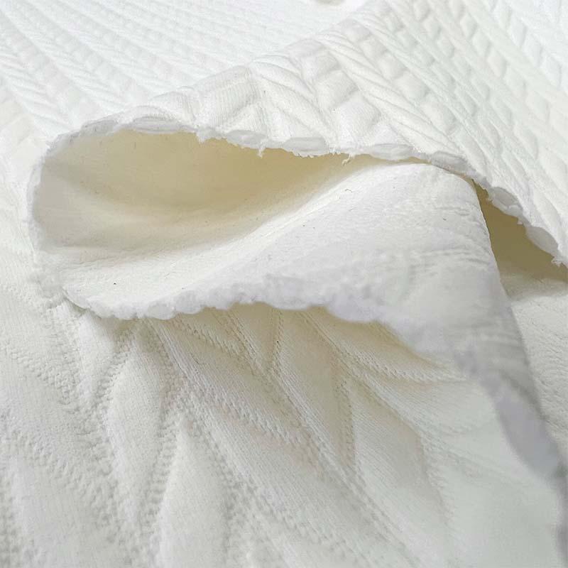 ジャガード キルト ヘリンボーン : 4060gm : OKB fabric - 通販 - Yahoo!ショッピング