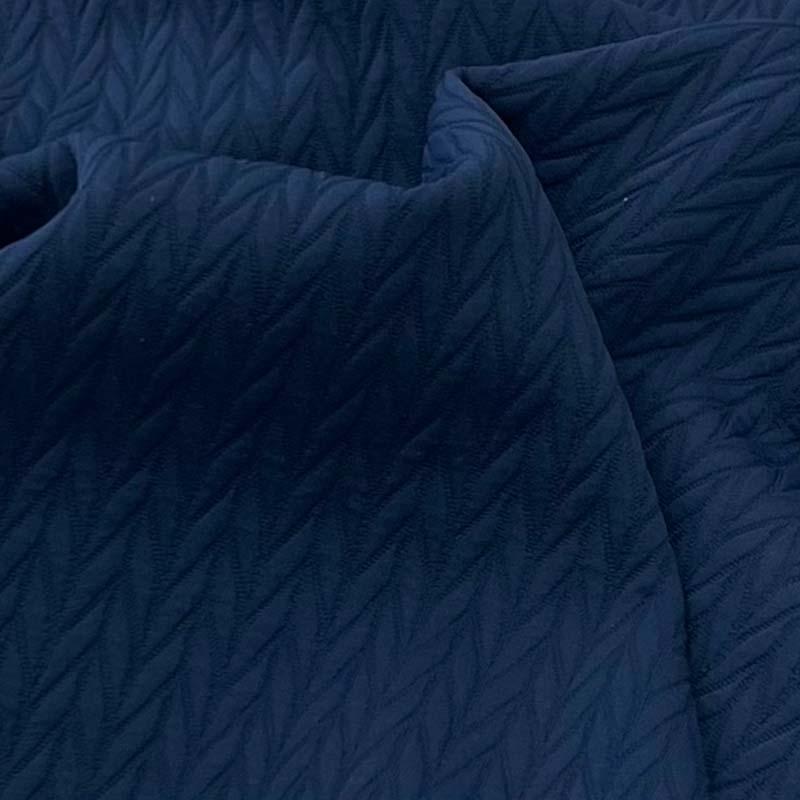 ジャガード キルト ヘリンボーン : 4060gm : OKB fabric - 通販 - Yahoo!ショッピング