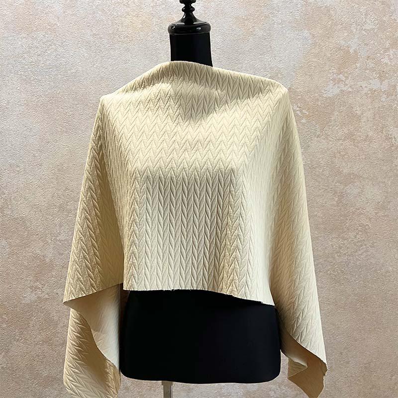 ジャガード キルト ヘリンボーン : 4060gm : OKB fabric - 通販 - Yahoo!ショッピング