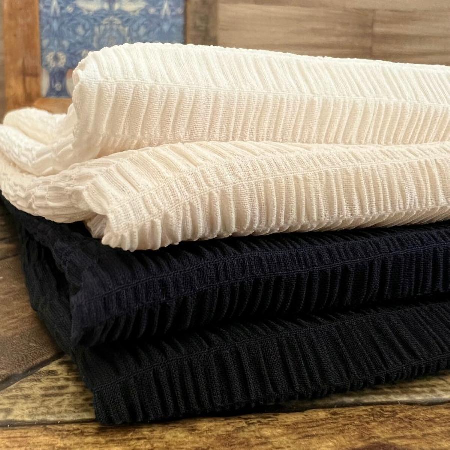 シャーリング エアリー ふんわり : OKB fabric - 通販 - Yahoo!ショッピング