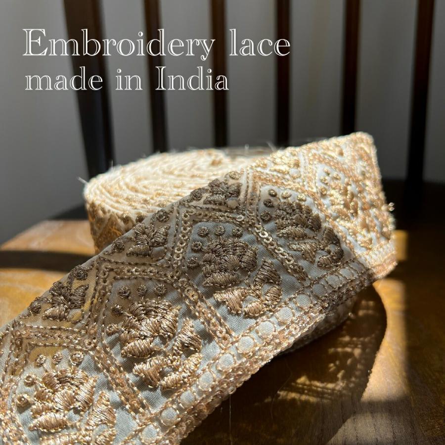 OKB fabric - Yahoo!ショッピング