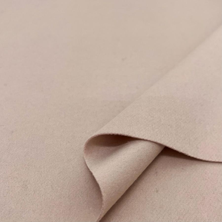 メルトン 生地 冬 ウール 生地 厚手 カシミヤ混 :ep-2600:OKB fabric - 通販 - Yahoo!ショッピング