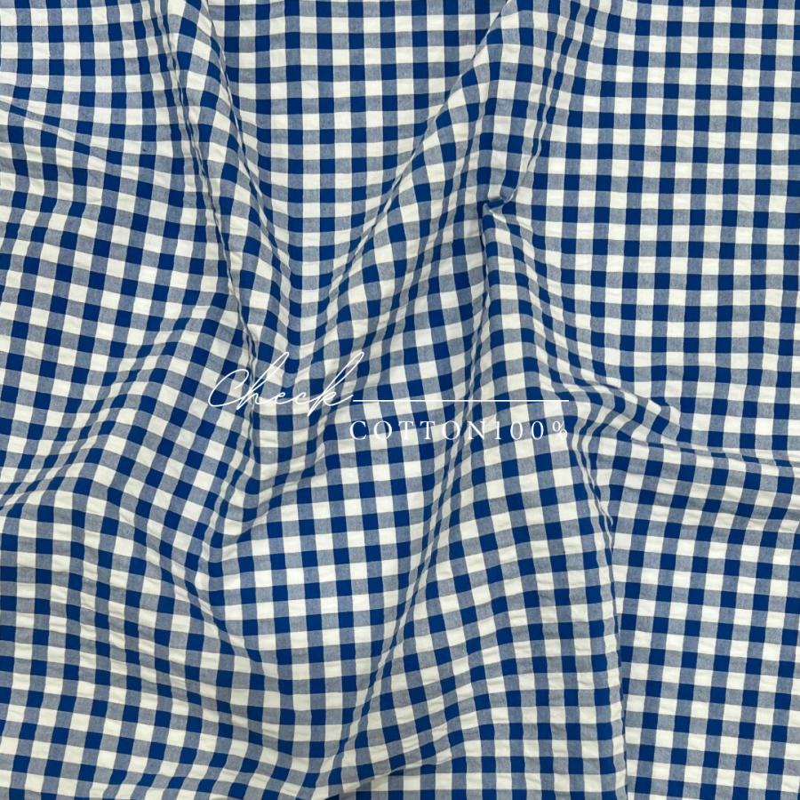 OKB fabric - Yahoo!ショッピング