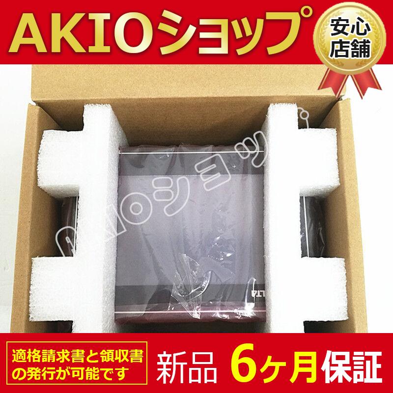 1PC DOP-107EG DOP107EG HMIタッチスクリーン : AKIOショップ - 通販 - Yahoo!ショッピング