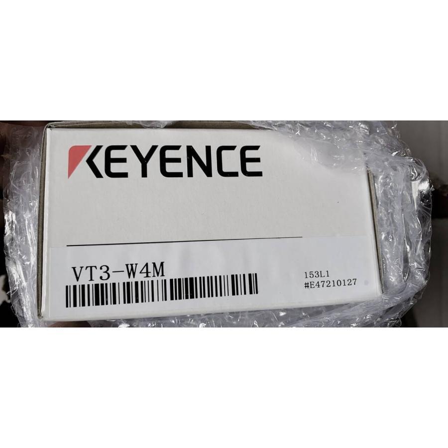 ☆新品 ☆適格領収書☆ ☆送料無料☆ V タッチパネル VT3-W4M ☆ 6ヶ月保証 : 1000dd614 : AKIOショップ - 通販 - Yahoo!ショッピング