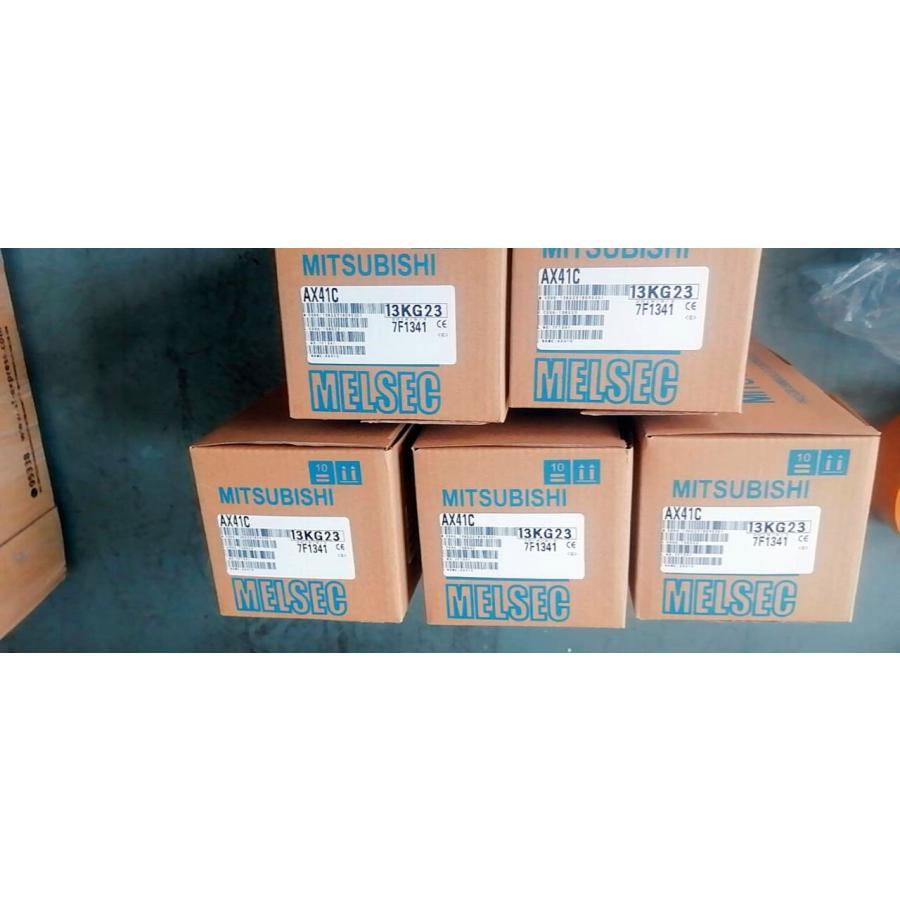 ☆新品 ☆適格領収書☆ ☆送料無料☆ 機電 AX41C DC入力ユニット ☆ 6ヶ月保証 : AKIOショップ - 通販 - Yahoo!ショッピング