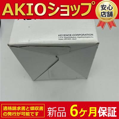 1PC New 新品 未使用 RC2-22カウンターRC222 : AKIOショップ - 通販 - Yahoo!ショッピング