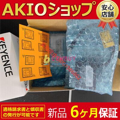 1PC IL-065 新品 未使用 Mjywma == : AKIOショップ - 通販 - Yahoo!ショッピング