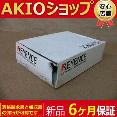 【6ヶ月保証】新品 未使用 BL-601 バーコードレーザーリーダー : AKIOショップ - 通販 - Yahoo!ショッピング