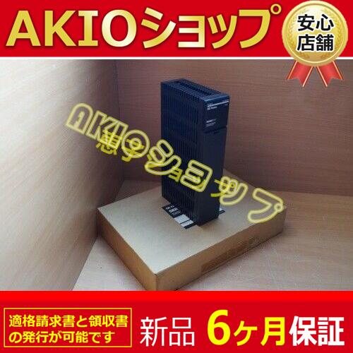A20B-2902-0480/08E PCB回路基板 : AKIOショップ - 通販 - Yahoo!ショッピング