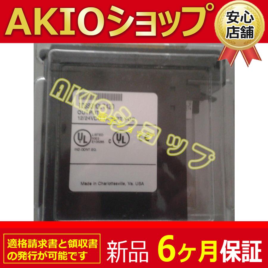 %1PC NEW A20B-3900-0166 : AKIOショップ - 通販 - Yahoo!ショッピング