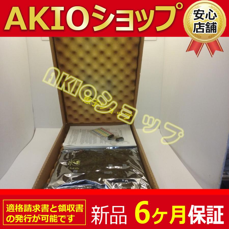 %新しい A06B-0089-B103 : AKIOショップ - 通販 - Yahoo!ショッピング