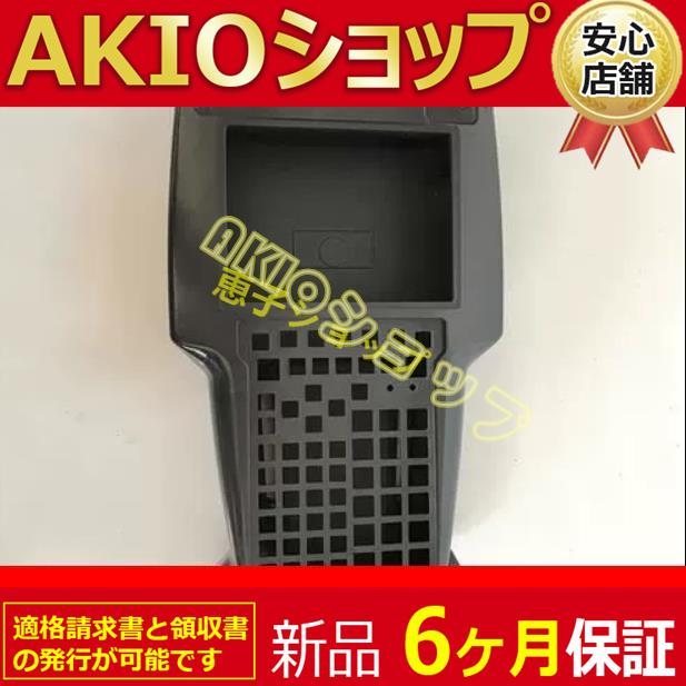 A20B-0007-0431 NEW : AKIOショップ - 通販 - Yahoo!ショッピング