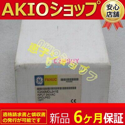 A20B-2900-0442ボードNEW : AKIOショップ - 通販 - Yahoo!ショッピング