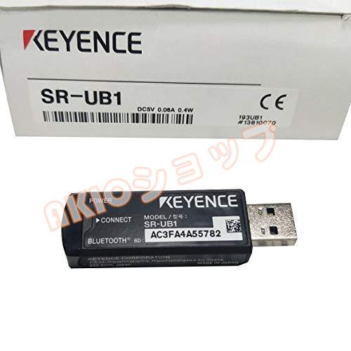 ☆新品 ☆適格領収書☆ ☆送料無料☆ 通信ユニット (USB) SR-UB1 SR-G100 シリーズ DPMハンディコードリーダ ☆ 6ヶ月保証 : AKIOショップ - 通販 ...