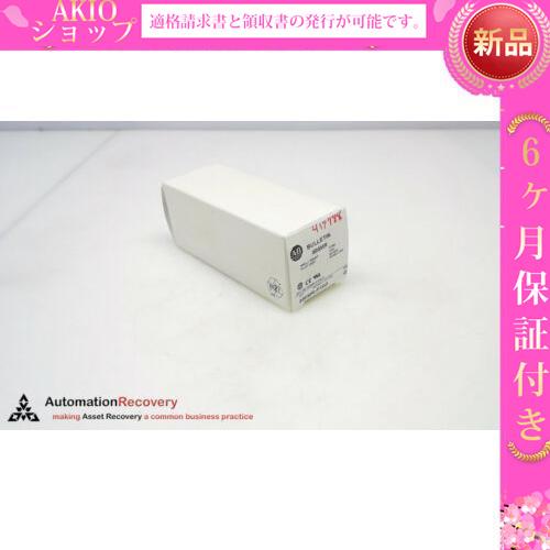 複数在庫 800MR-P16G SERIES D PILOT LIGHT GREEN 120V 60/50HZ N #247685 ...