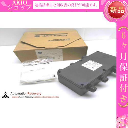 1485P-P4T5-T5 PLC MODULE CONTROL NEW #294494 : AKIOショップ - 通販 - Yahoo!ショッピング