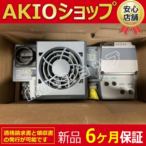 G110D ASI RS AC 6SL3511-1PE24-0AM0 : AKIOショップ - 通販 - Yahoo!ショッピング