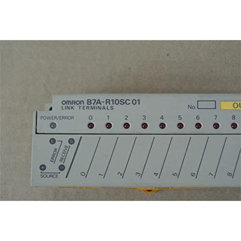 新品 未使用 B7A-R10SC01 【6ヶ月保証】 送料無料 : AKIOショップ - 通販 - Yahoo!ショッピング