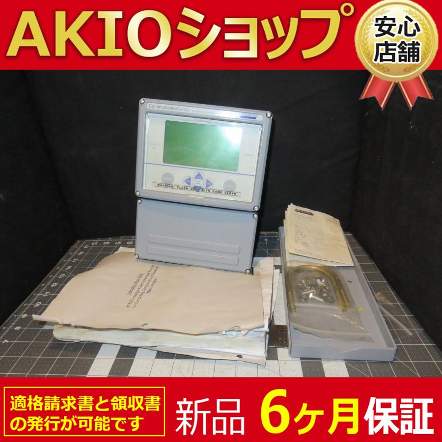 Foxboro Analyzer 875CR-A2F-AC FOXBOROインテリジェントアナライザーユニット : AKIOショップ - 通販 - Yahoo!ショッピング
