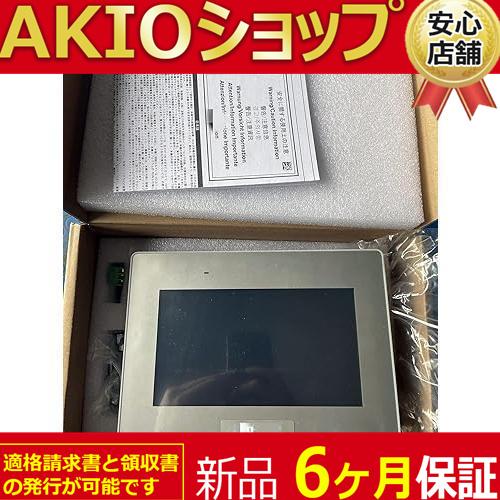 ★新品PFXST6200WADE保証6ヶ月 : AKIOショップ - 通販 - Yahoo!ショッピング