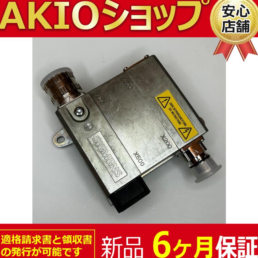 新品 未使用 Sinamics SME120 6SL3055-0AA00-5JA3。新しい : AKIOショップ - 通販 - Yahoo ...
