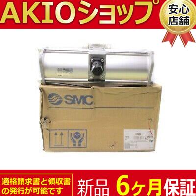 SMC VBA40A-04GN NSMP : p21060206d3c9 : AKIOショップ - 通販 - Yahoo!ショッピング